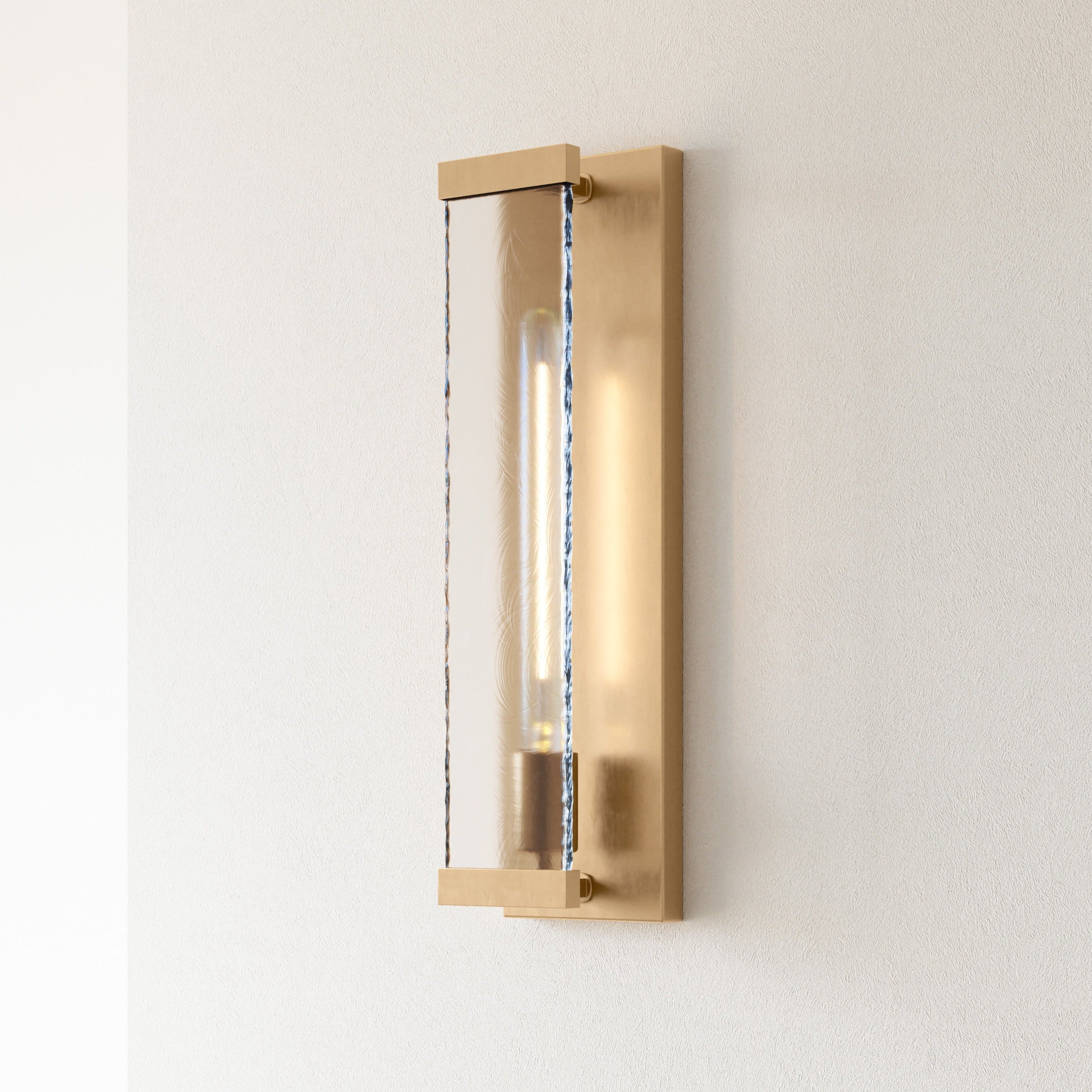 Brio Lighting - Amazing Design - Quality Craftsmanship – BrioLighting.com
