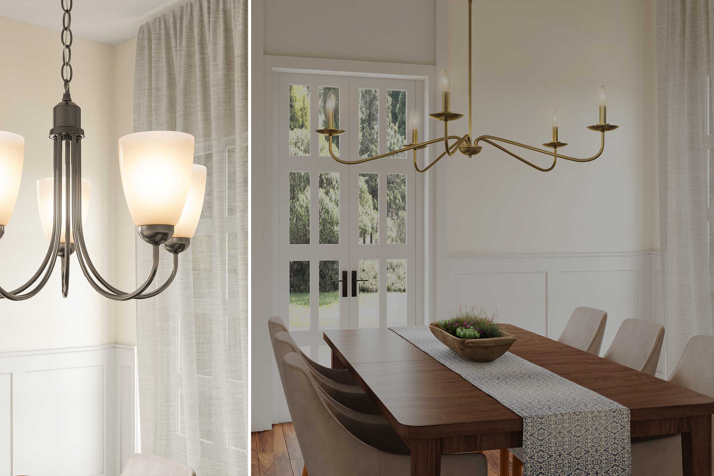 Brio Lighting - Amazing Design - Quality Craftsmanship – BrioLighting.com