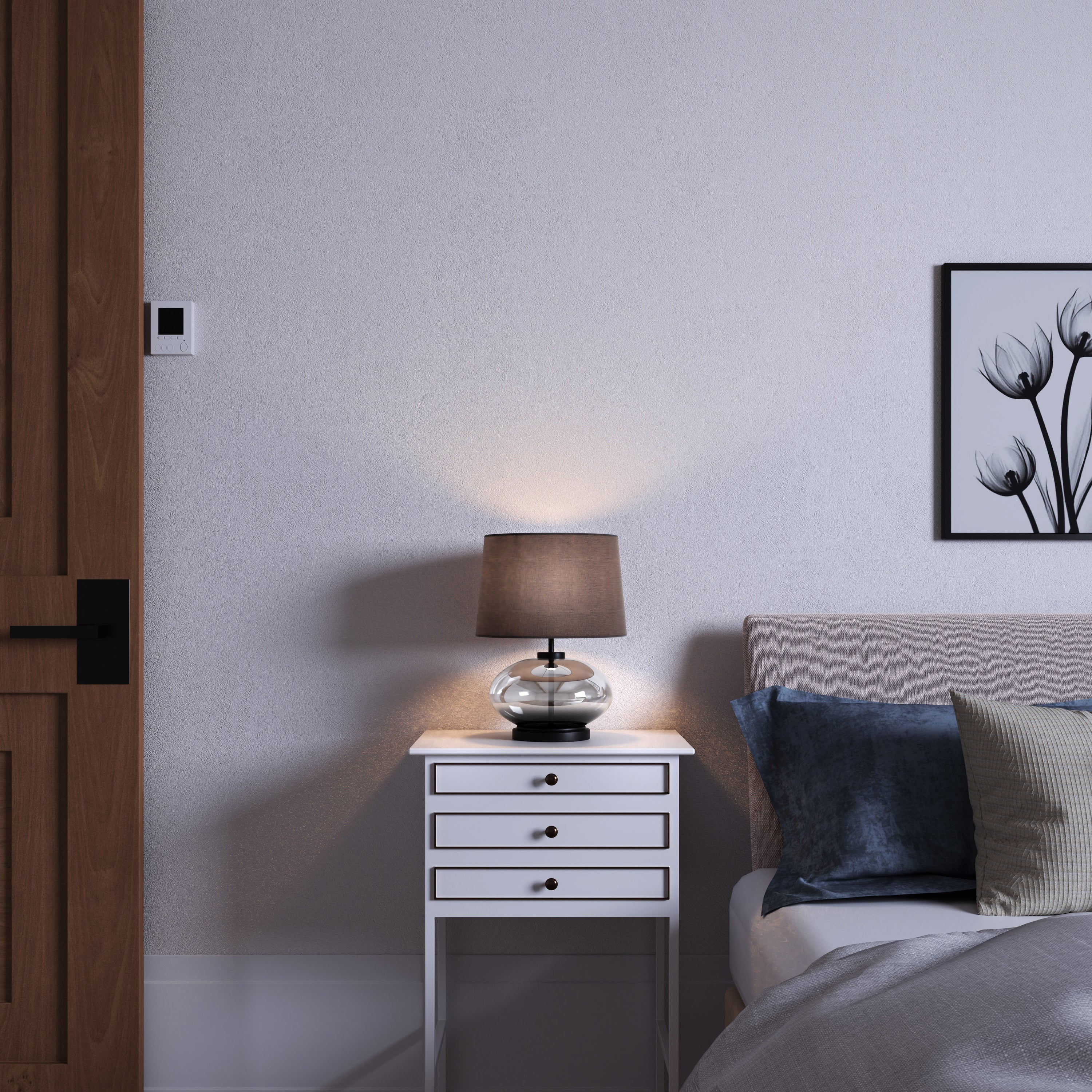 Brio Lighting - Amazing Design - Quality Craftsmanship – BrioLighting.com